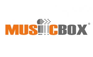 Dynamic Acoustics Malaysia – Best Sound System for You